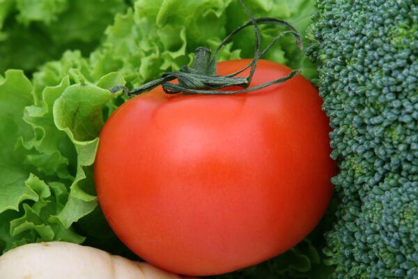 Moskvich Tomato | Heavenly Seed